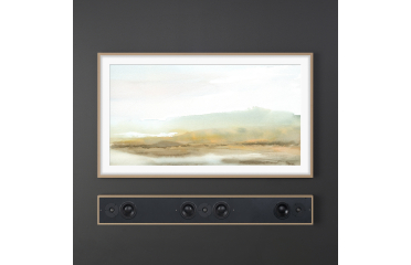 Studio Frame for Sony BRAVIA XR