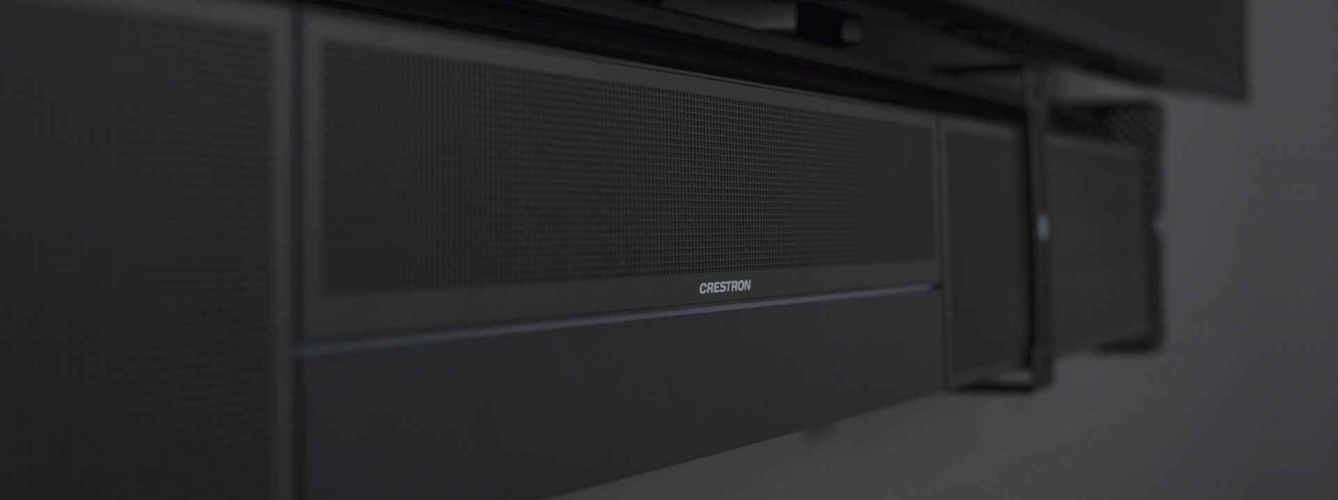 Video Conferencing Solutions for Crestron